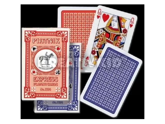 Régi kategória nélküli termékek - Express 55 lap