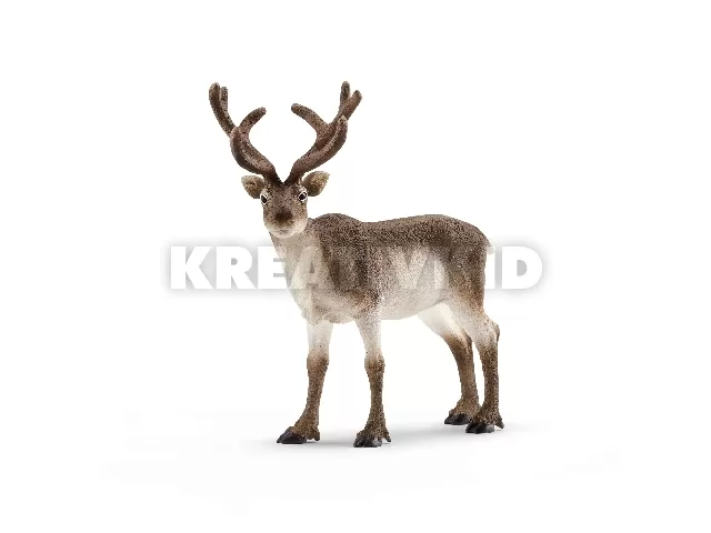 Schleich - Schleich Rénszarvas